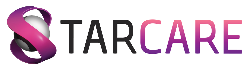 Starcare- IT As A Service